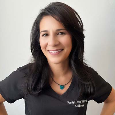 Hearing Aid Solutions in Boca Raton, FL | Healthy Hearing Institute